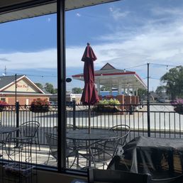 NUPA MEDITERRANEAN CUISINE - Updated July 2025 - 147 Photos & 414 ...