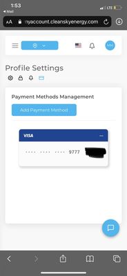 CLEANSKY ENERGY - Updated January 2026 - 12 Reviews - 3355 W Alabama St, Houston, Texas ...