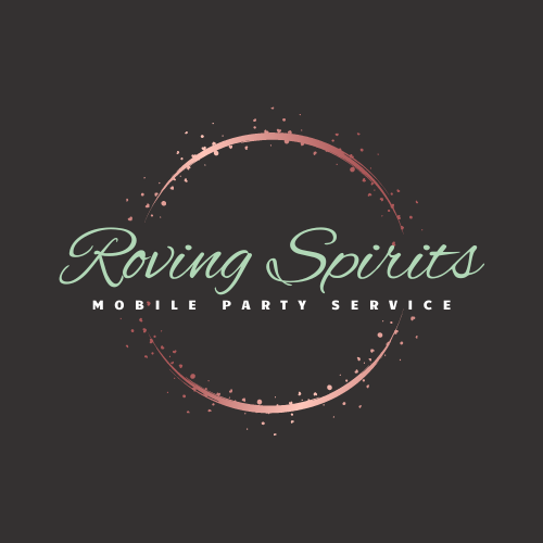 ROVING SPIRITS MOBILE PARTY SERVICE - Asheville, North Carolina ...