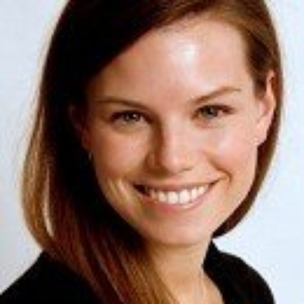 Adriel Adams's Instagram, Twitter & Facebook on IDCrawl