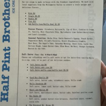 HISTORIC BUTTEVILLE STORE - Updated January 2026 - 107 Photos & 48 ...