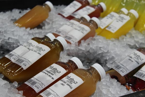 VINE RIPE MARKET - Updated December 2025 - 418 Photos & 612 Reviews ...