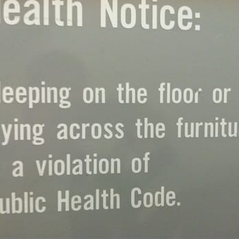 TRAVIS AMC PASSENGER TERMINAL - Updated October 2025 - 12 Photos & 12 ...