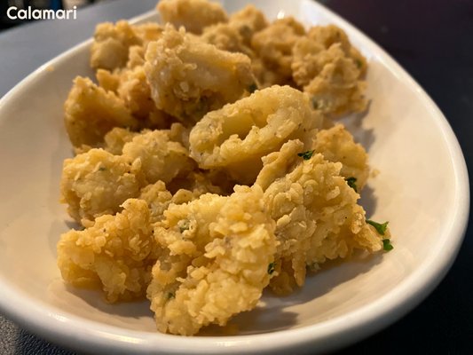 THE ROMAN OVEN - 6750 Hwy 53, Braselton, Georgia - Updated October 2024 ...