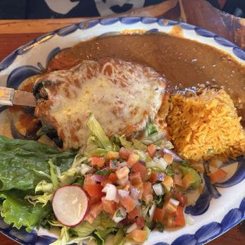 LOCO CANTINA - Updated December 2025 - 82 Photos & 67 Reviews - 1660 W ...