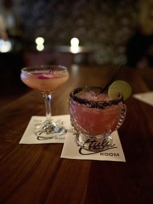 THE HULA HULA ROOM - Updated November 2024 - 214 Photos & 93 Reviews ...