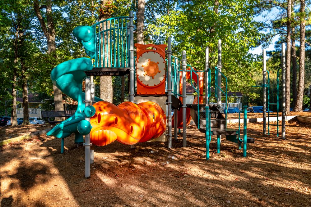 AVANA COPPER SPRING - 20 Photos - 3301 Copper Mill Trace, Richmond, VA ...