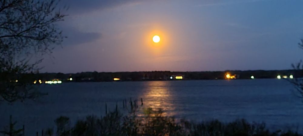 ENDEAVOR POINT - Request a Quote - Benedict, Maryland - Campgrounds - Yelp