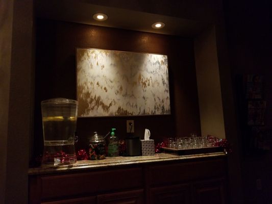 FUCHSIA SPA - 52 Photos & 132 Reviews - Day Spas - 1822 S Val Vista Dr, Mesa, AZ - Phone Number ...