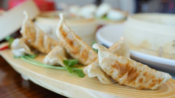 SPICY BANDA - Updated January 2025 - 250 Photos & 137 Reviews - 2110 ...