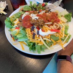 THE BUTCHER’S NOOK - Updated January 2026 - 39 Photos & 48 Reviews ...