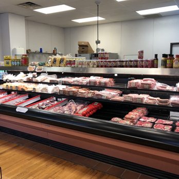 HUDSON LOCKERS - Updated December 2025 - 23 Reviews - 621 Cedar St ...