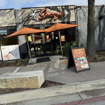 SNOOZE, AN A.M. EATERY - Updated July 2024 - 763 Photos & 724 Reviews ...