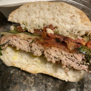 THE HANGRY BISON - Updated July 2024 - 472 Photos & 292 Reviews - 250 W ...