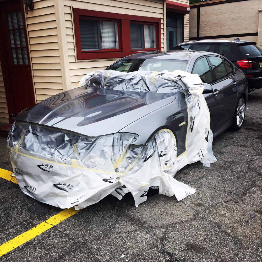 BROOKSIDE AUTO CENTER - Updated December 2025 - 24 Reviews - 2180 Sunrise Hwy, Merrick, New York ...