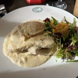 THE PARLOUR - Updated March 2025 - 246 Photos & 101 Reviews - 1716 ...