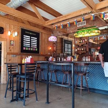 NATURAL STATE PROVISIONS - Updated January 2026 - 255 Photos & 111 ...