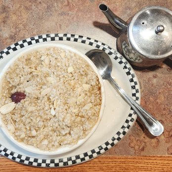 BLACK BEAR DINER - YUMA - Updated October 2025 - 332 Photos & 278 ...