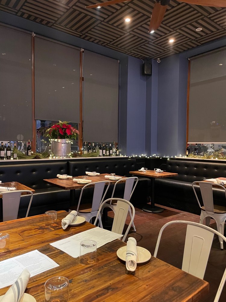 PASTA VENETA - Updated January 2026 - 286 Photos & 109 Real Reviews ...