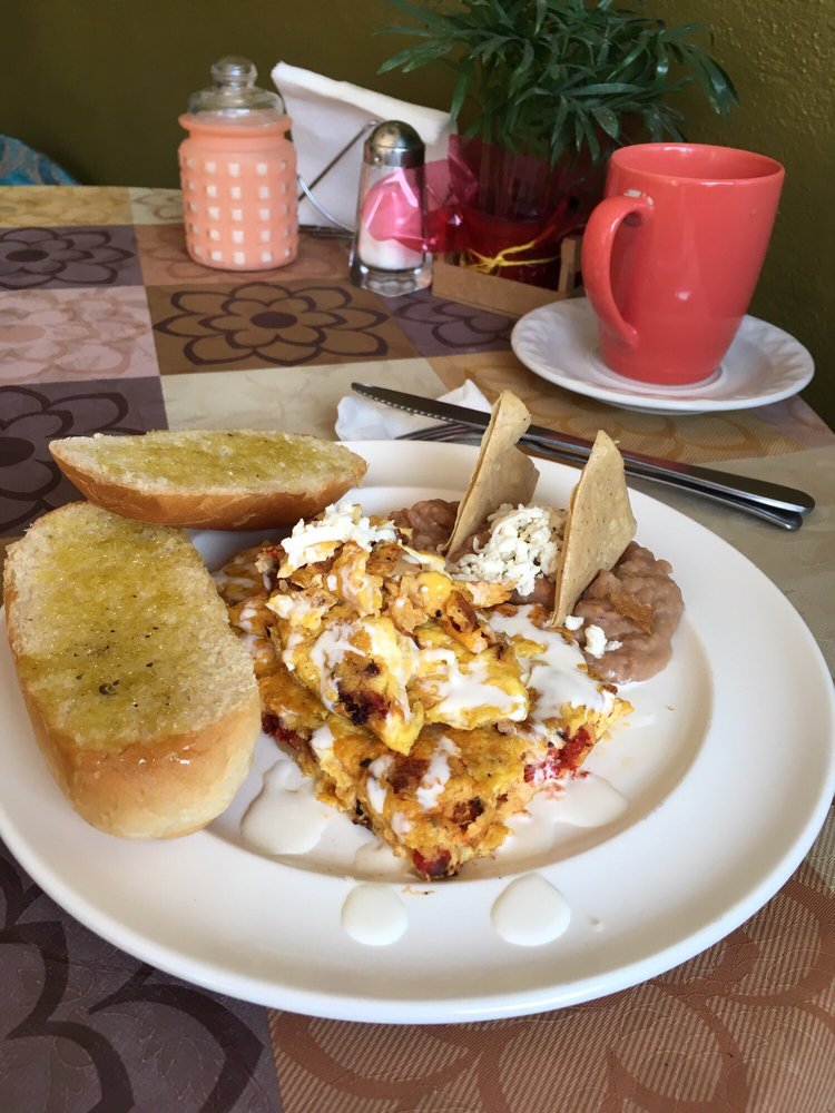 EL FRASCO DE CAFÉ - Updated August 2025 - Av. Alcatraz 189, Ciudad de ...