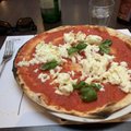 EMMA PIZZERIA - Updated January 2026 - 339 Photos & 250 Reviews - Via ...
