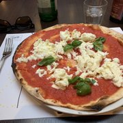 EMMA PIZZERIA - Updated April 2025 - 423 Photos & 239 Reviews - Via dei ...
