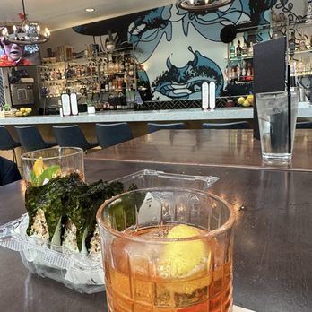 RODEO 39 PUBLIC MARKET - Updated July 2024 - 2715 Photos & 683 Reviews ...