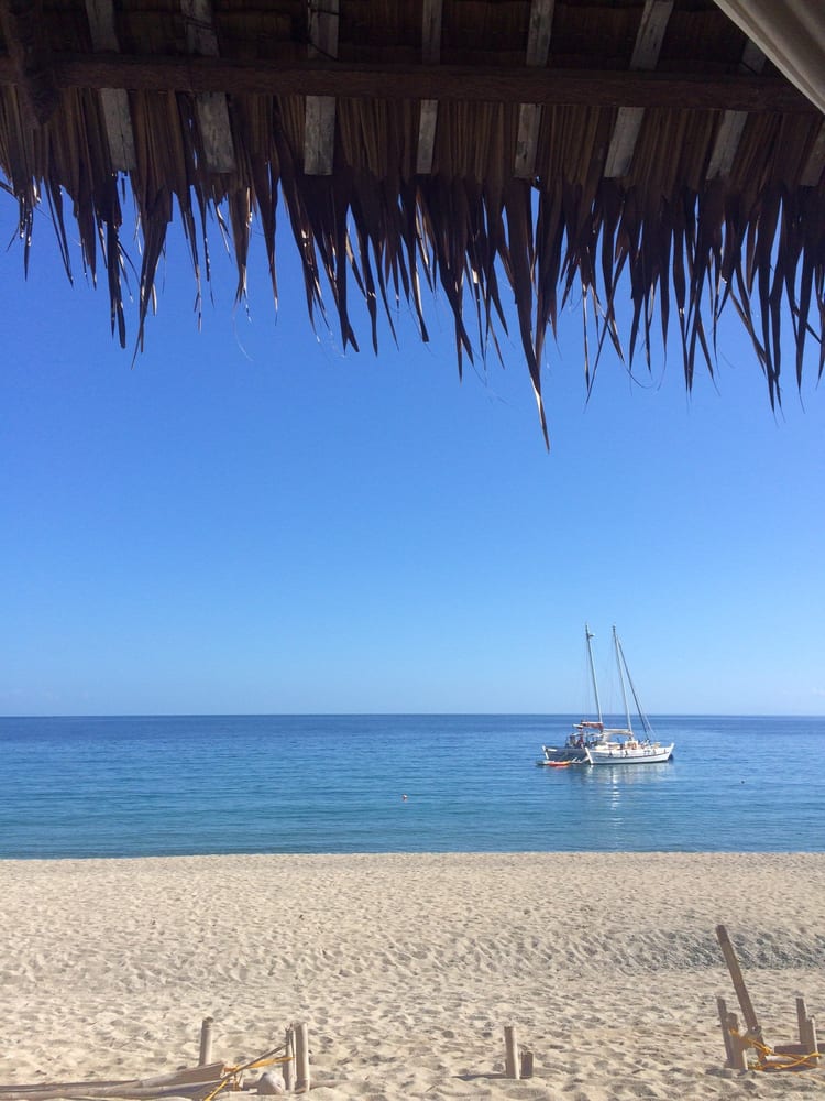 LA LUZ BEACH RESORT - Updated January 2026 - Brgy Hugom, San Juan ...