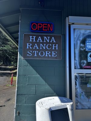 HANA RANCH STORE - Updated December 2025 - 36 Photos & 28 Reviews ...