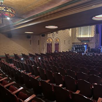 GOLDEN STATE THEATRE - Updated August 2025 - 90 Photos & 108 Reviews ...
