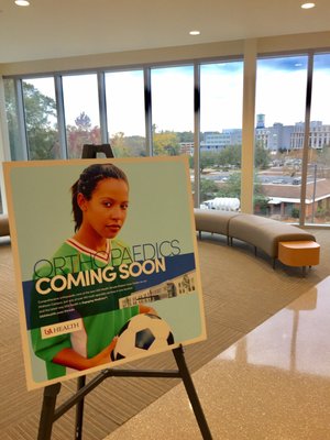 USA HEALTH STRADA PATIENT CARE CENTER - Updated September 2025 - 11 ...