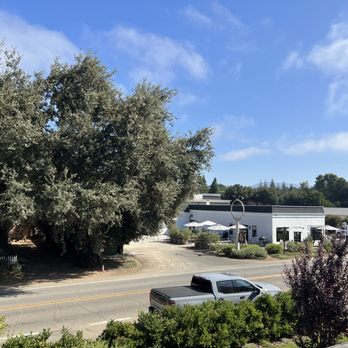 BALLARD INN - Updated May 2025 - 159 Photos & 158 Reviews - 2436 ...