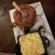 RUSTY MOOSE - 383 Photos & 430 Reviews - 9105 W Hwy 2, Spokane, WA ...