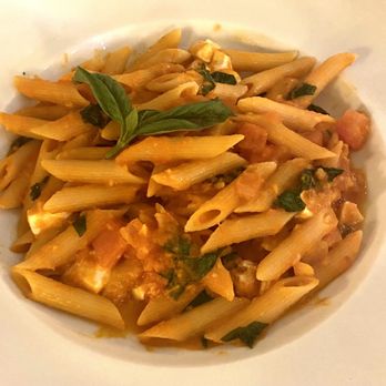 OSTERIA AL DOGE - Updated September 2024 - 369 Photos & 542 Reviews ...
