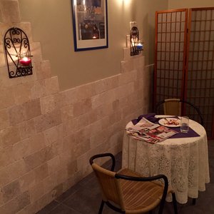 FORT ROAD STUDIO - 12040 Fort Road NW, Edmonton, AB - Yelp