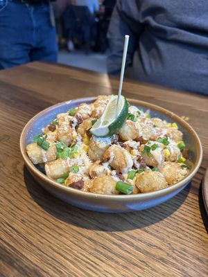 TAVERN IN THE SQUARE - Updated July 2025 - 61 Photos & 84 Reviews - 985 ...