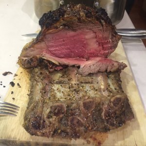 MACGREGORS MEAT & SEAFOOD - Updated November 2025 - 270 Garyray Drive ...