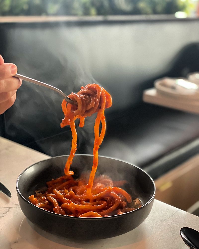 LPC KITCHEN - 41 Photos & 36 Reviews - 1231 Nexton Pkwy, Summerville ...