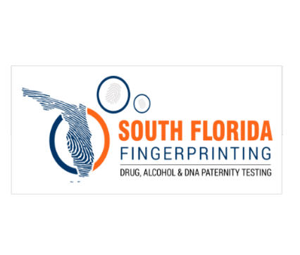 SOUTH FLORIDA FINGERPRINTING - Updated July 2025 - 1900 Glades Rd, Boca ...