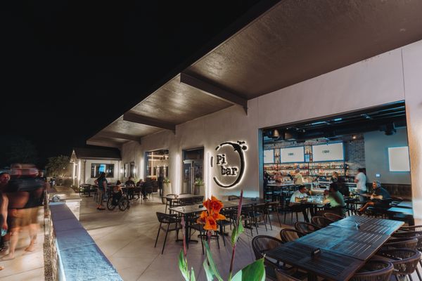 PI BAR - Updated August 2025 - 339 Photos & 165 Reviews - 18879 N Lower ...