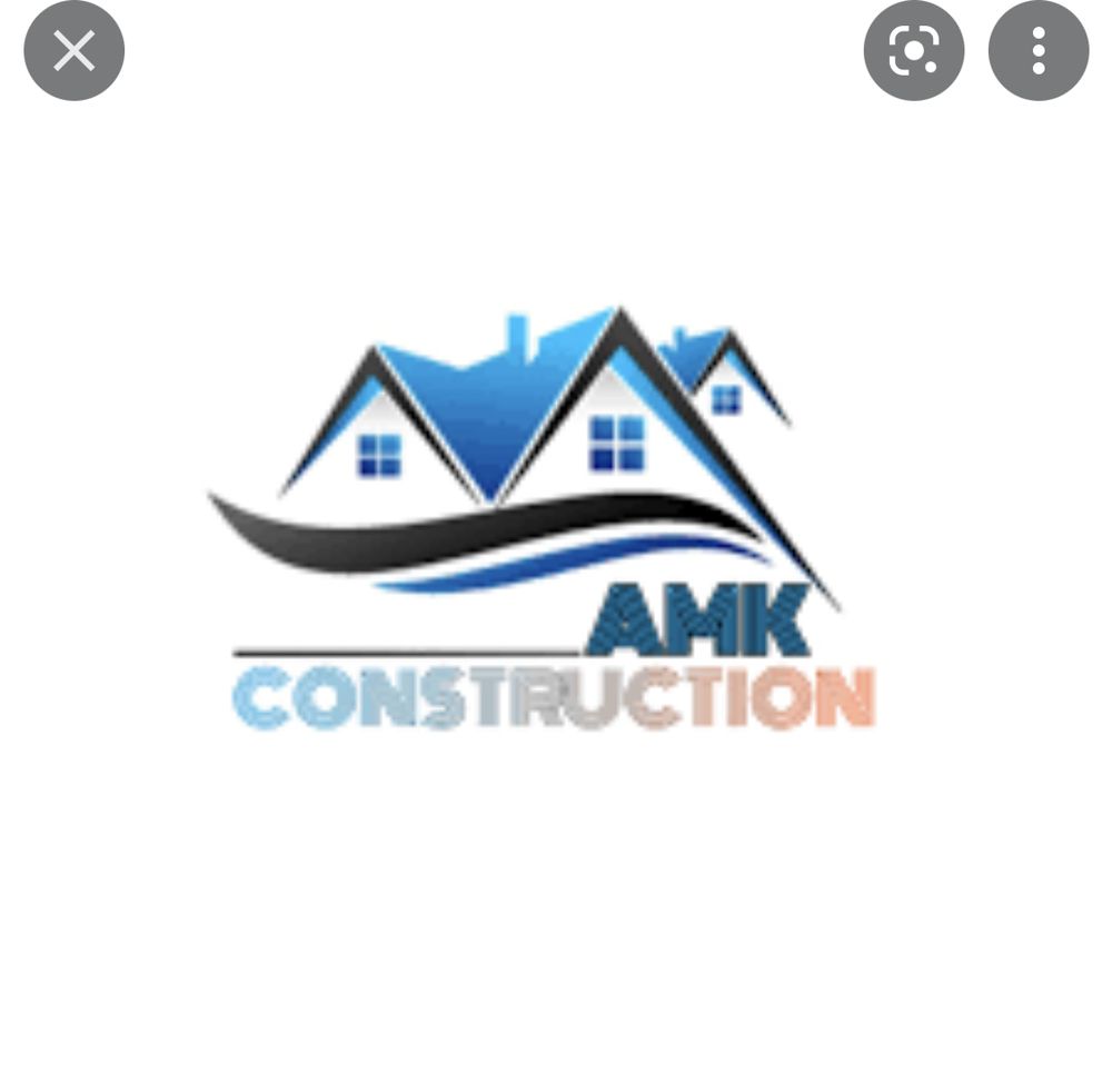 AMK CONSTRUCTION - 25 Photos - 1525 Bath Ave, Brooklyn, New York ...
