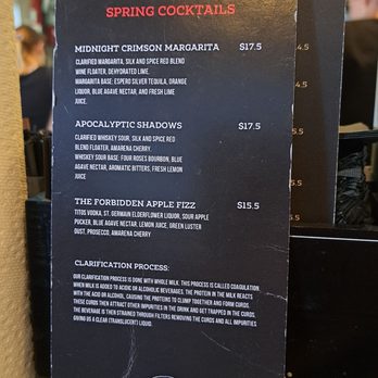 APOCALYPSE BBQ - Updated April 2025 - 1368 Photos & 777 Reviews - 8695 ...