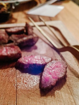 BOS TAURUS - 370 Photos & 331 Reviews - 163 NW Minnesota Ave, Bend ...