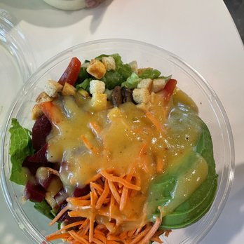 CRUNCH BISTRO - Updated January 2026 - 50 Photos & 45 Reviews - 401 N ...