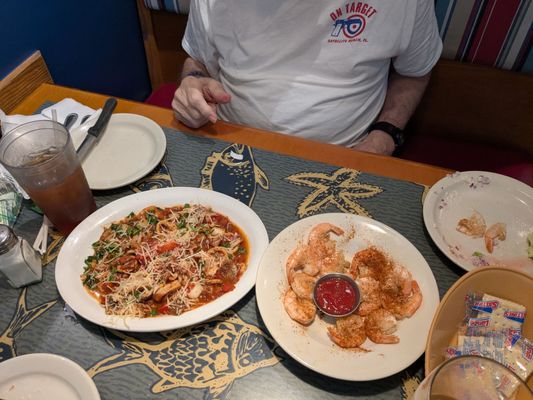 SHELLS OF MELBOURNE - Updated January 2026 - 213 Photos & 239 Reviews ...