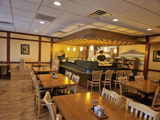 SAKE HOUSE 2 - Updated October 2025 - 358 Photos & 236 Reviews - 1478 ...