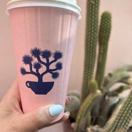 JOSHUA TREE COFFEE COMPANY - Updated August 2024 - 715 Photos & 830 ...