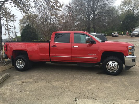 PHILLIPS AUTO BODY - Updated January 2026 - 20 Photos & 17 Reviews ...