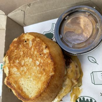 HUDA - Updated February 2025 - 264 Photos & 217 Reviews - 32 S 18th St ...