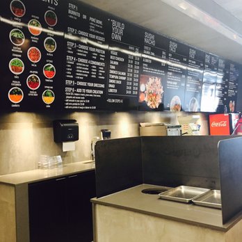 MI’HITO SUSHI LABORATORY - Updated December 2025 - 142 Photos & 61 ...